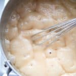 Easy and Delicious Coconut Toffee and Almond Roca