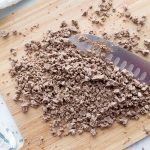 Easy and Delicious Coconut Toffee and Almond Roca